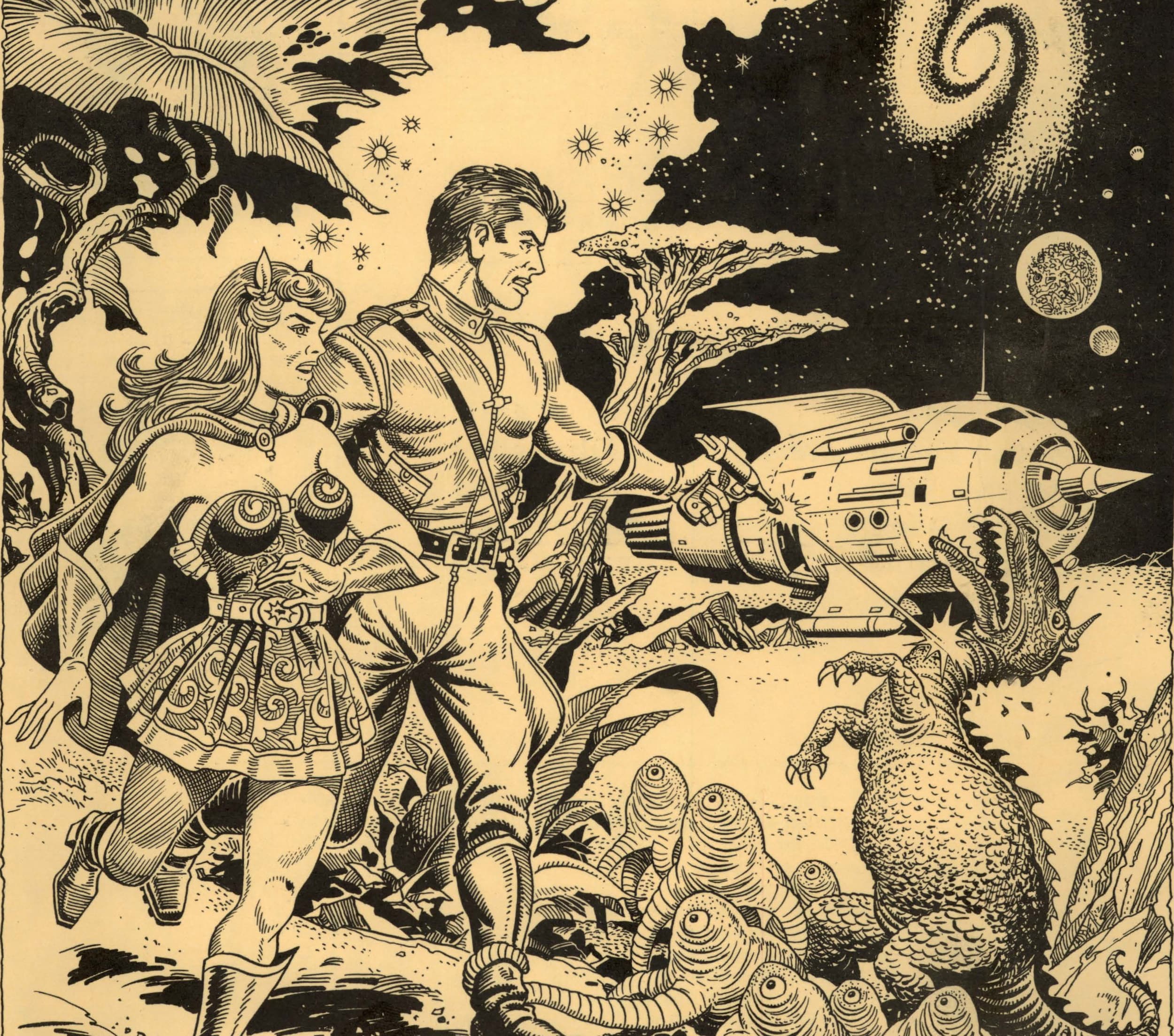 Browse | MosCon Collection